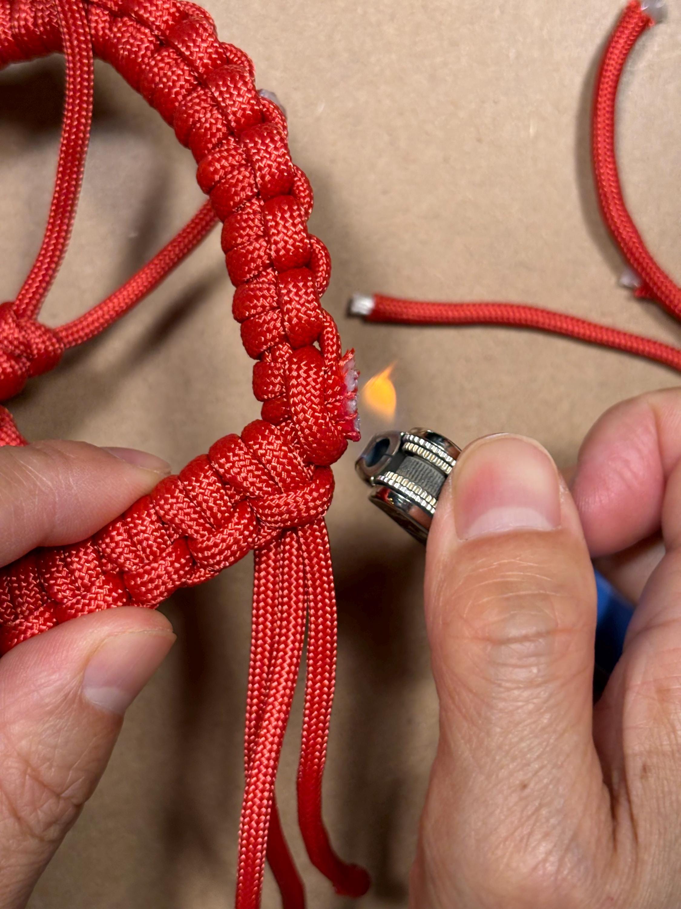 Tutorial-handmade cross in My Heart, Digital Download, Church, Jesus ...