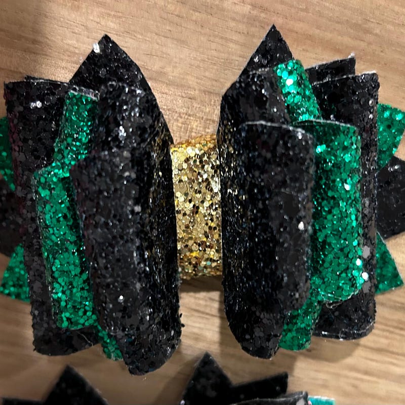 Wicked Stanley Cup - Etsy