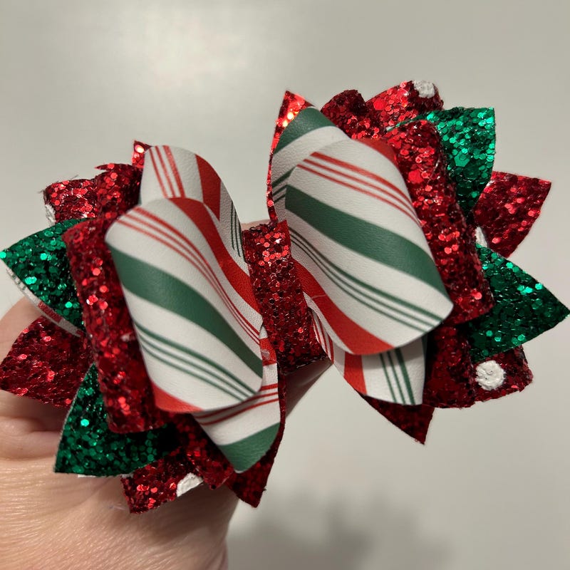 Striped Stanley Cups - Etsy