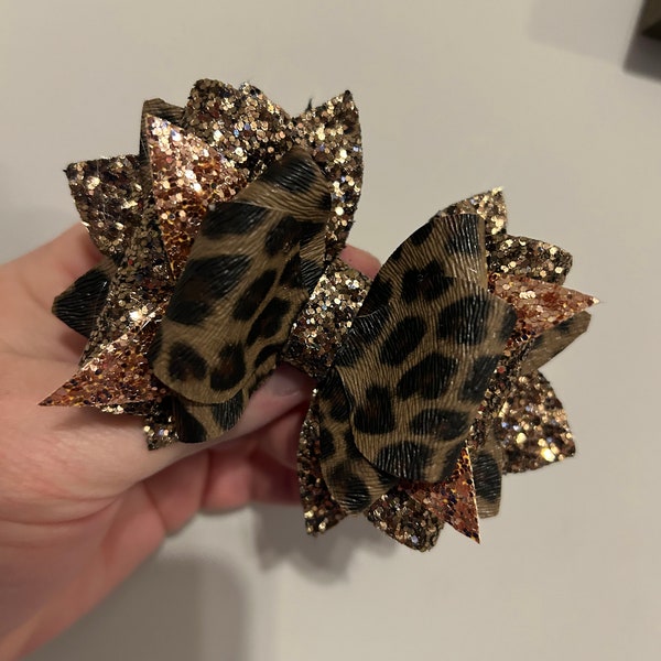 Louis Vuitton Stanley - Etsy