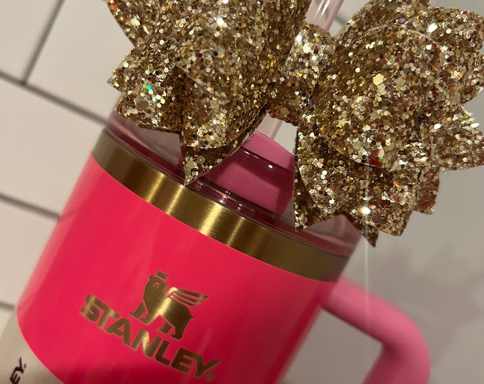 Pink Parade Stanley Limited Edition Stanley Engraved Stanley Pink ...