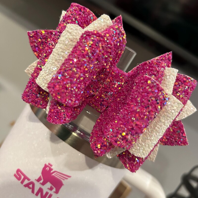 Flamingo Punch - Etsy