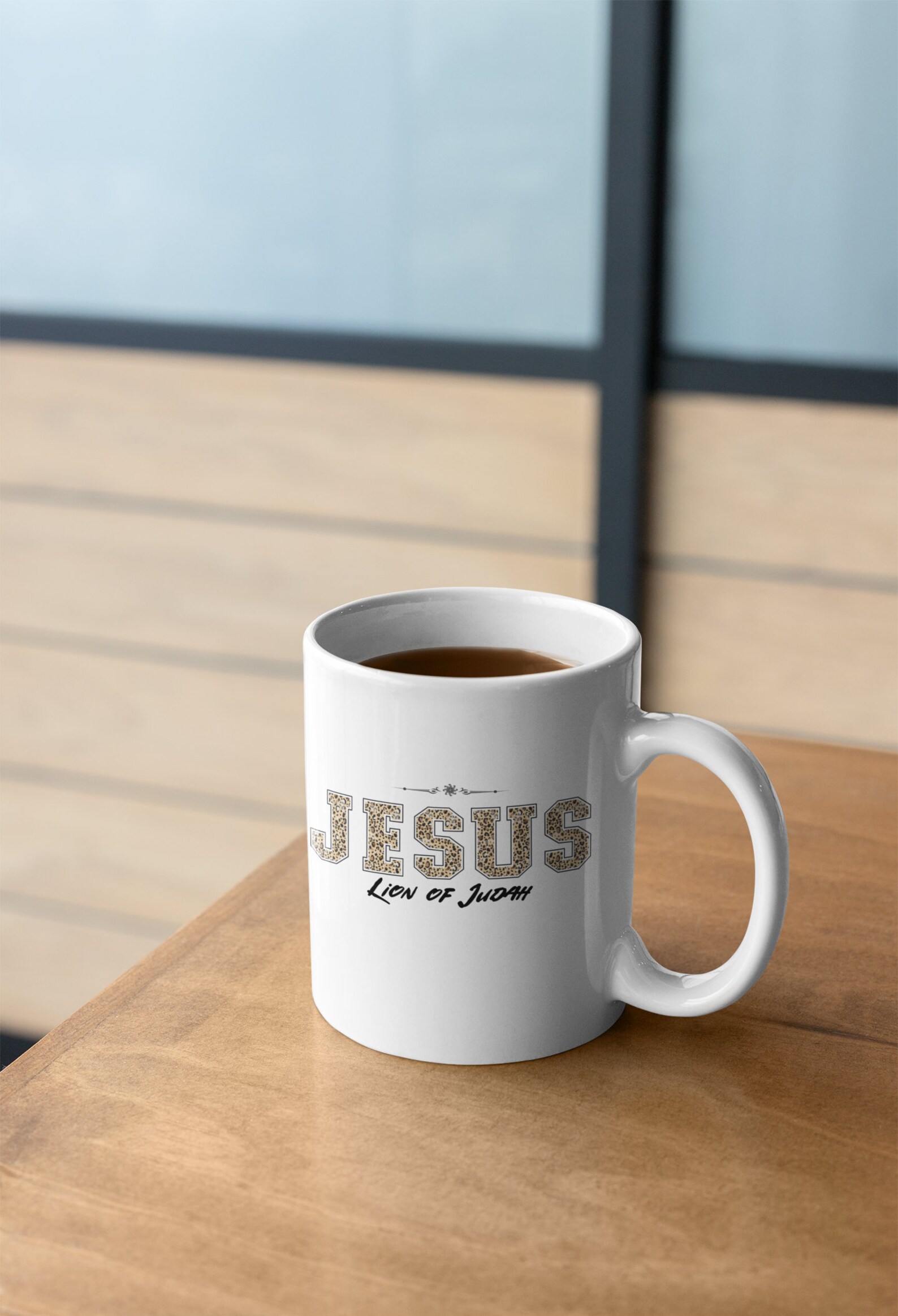 Jesus Lion of Judah SVG, Representing the Cross SVG, Christian SVG - Etsy