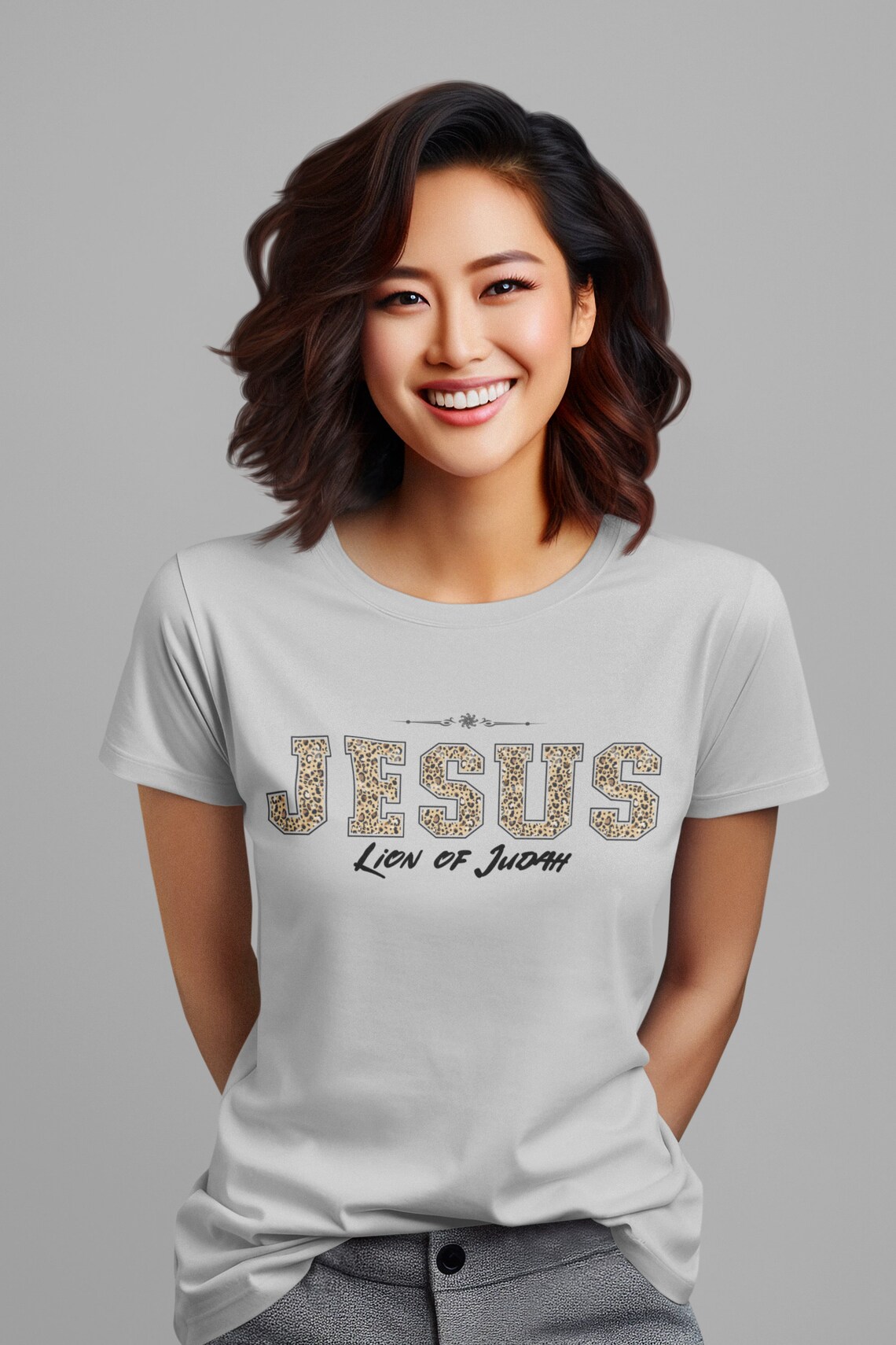 Jesus Lion of Judah SVG, Representing the Cross SVG, Christian SVG - Etsy