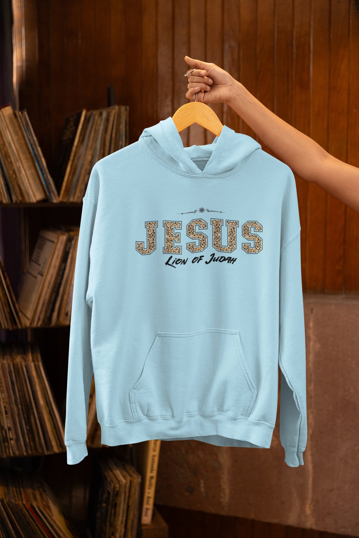 Jesus Lion of Judah SVG, Representing the Cross SVG, Christian SVG - Etsy