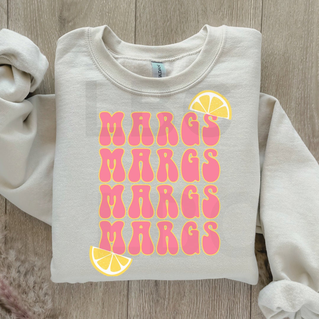 Margs Png Margs Digital Download Margarita Png Summer Drink Png Summer ...