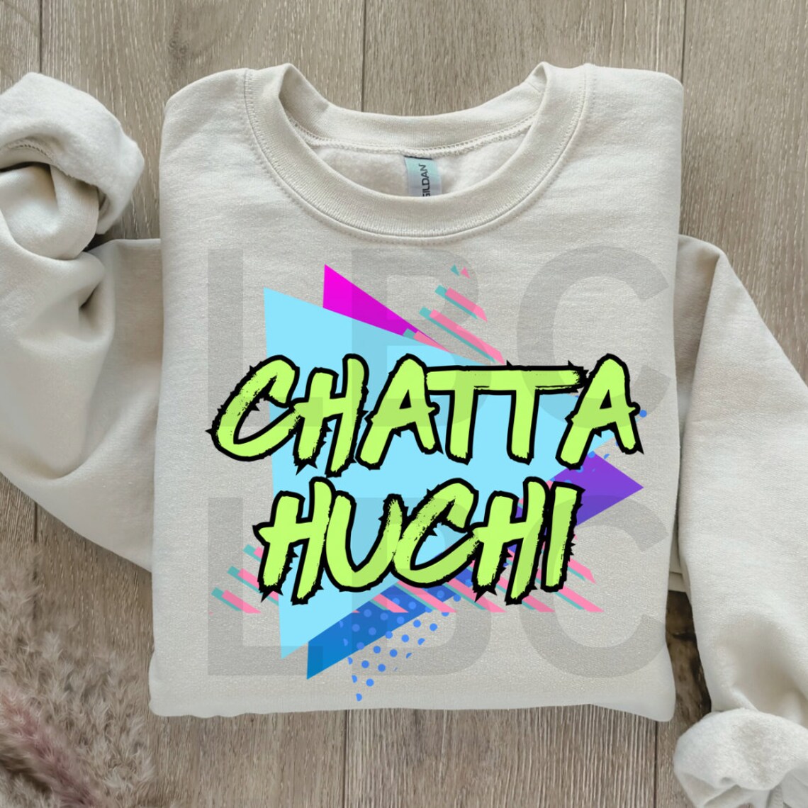 Chatta Huchi Png Ch Png Lake Png Chattahoochi Png Chatta Huchi Shirt ...