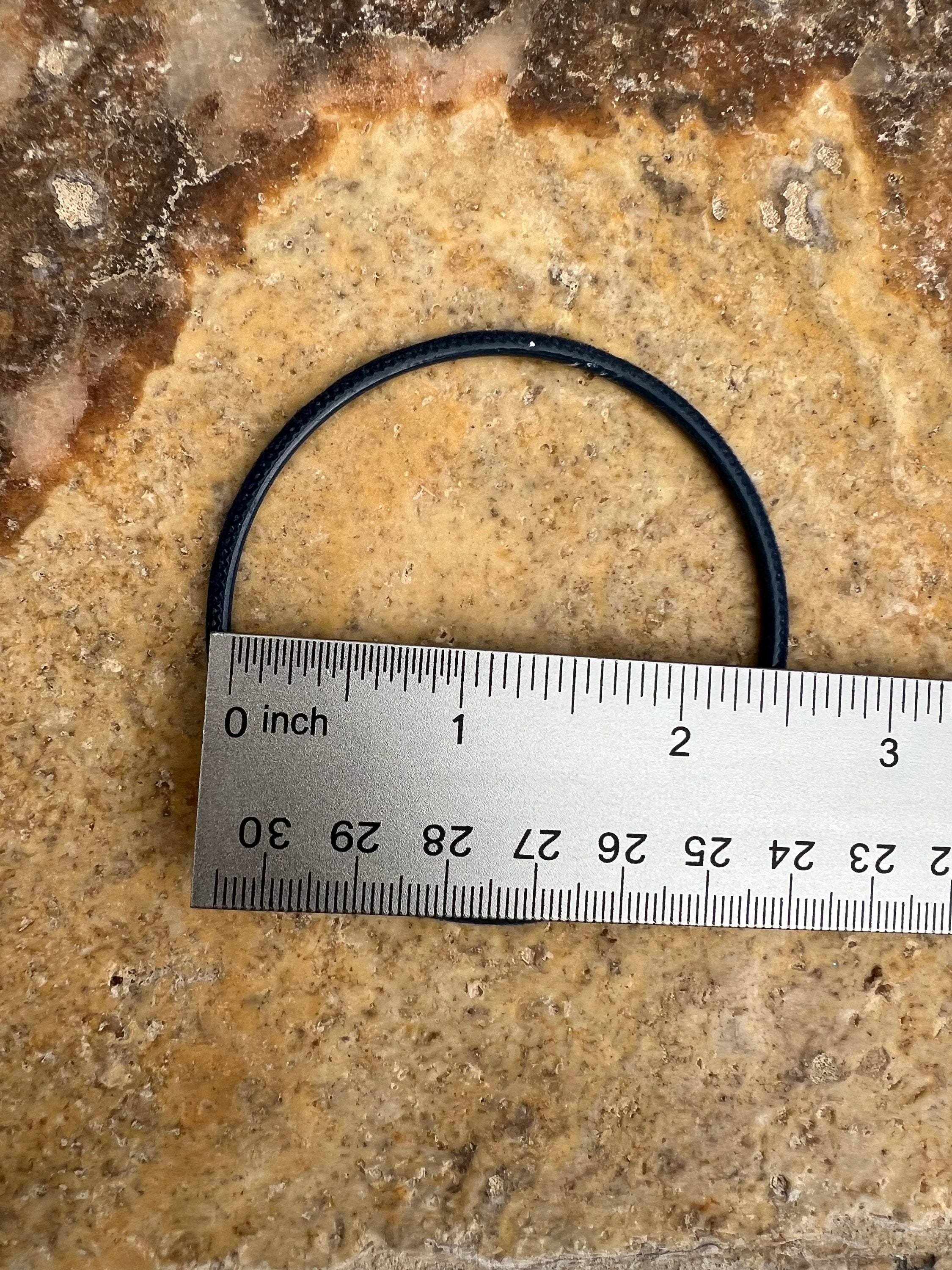 Traditional Indian Glass Bangles 34 in Each Color - Etsy