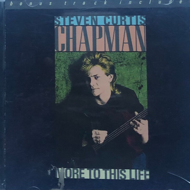 Christian Curtis - Etsy