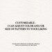Lightning Bolt Seamless Pattern - Instant Download - Commercial Use - Etsy