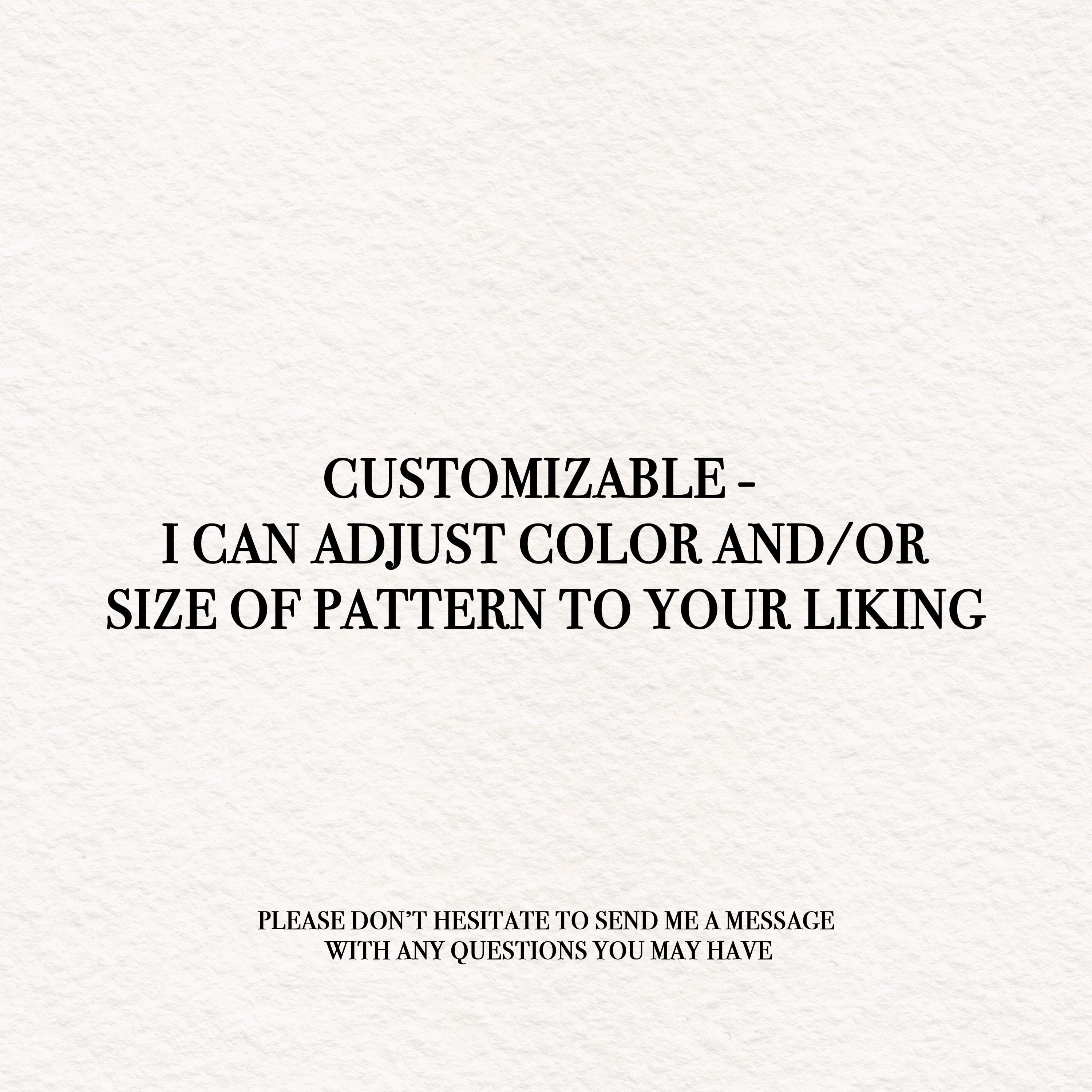 Checkered Pattern for Kids - Seamless Pattern - Commercial Use - Black ...