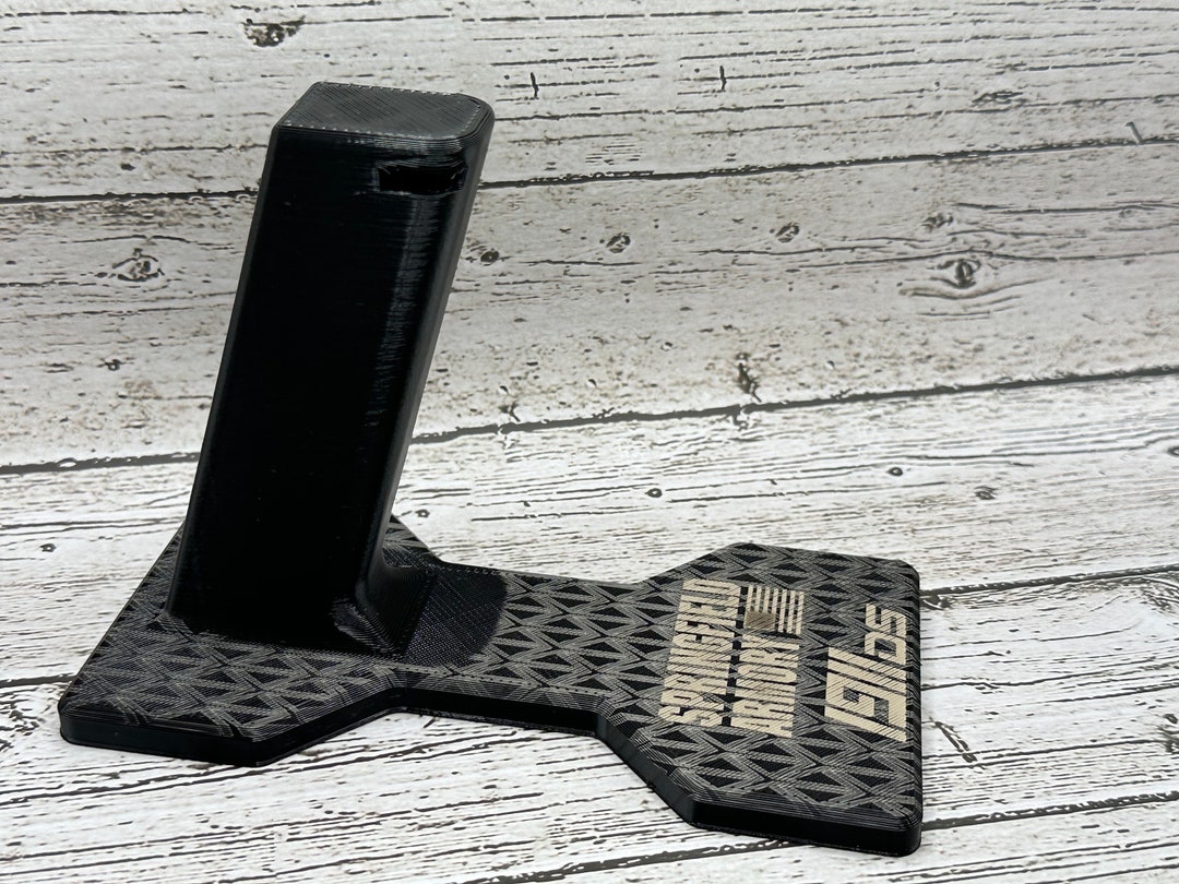 Springfield DS1911 Prodigy Pistol Stand/safe Organizer/maintenance ...