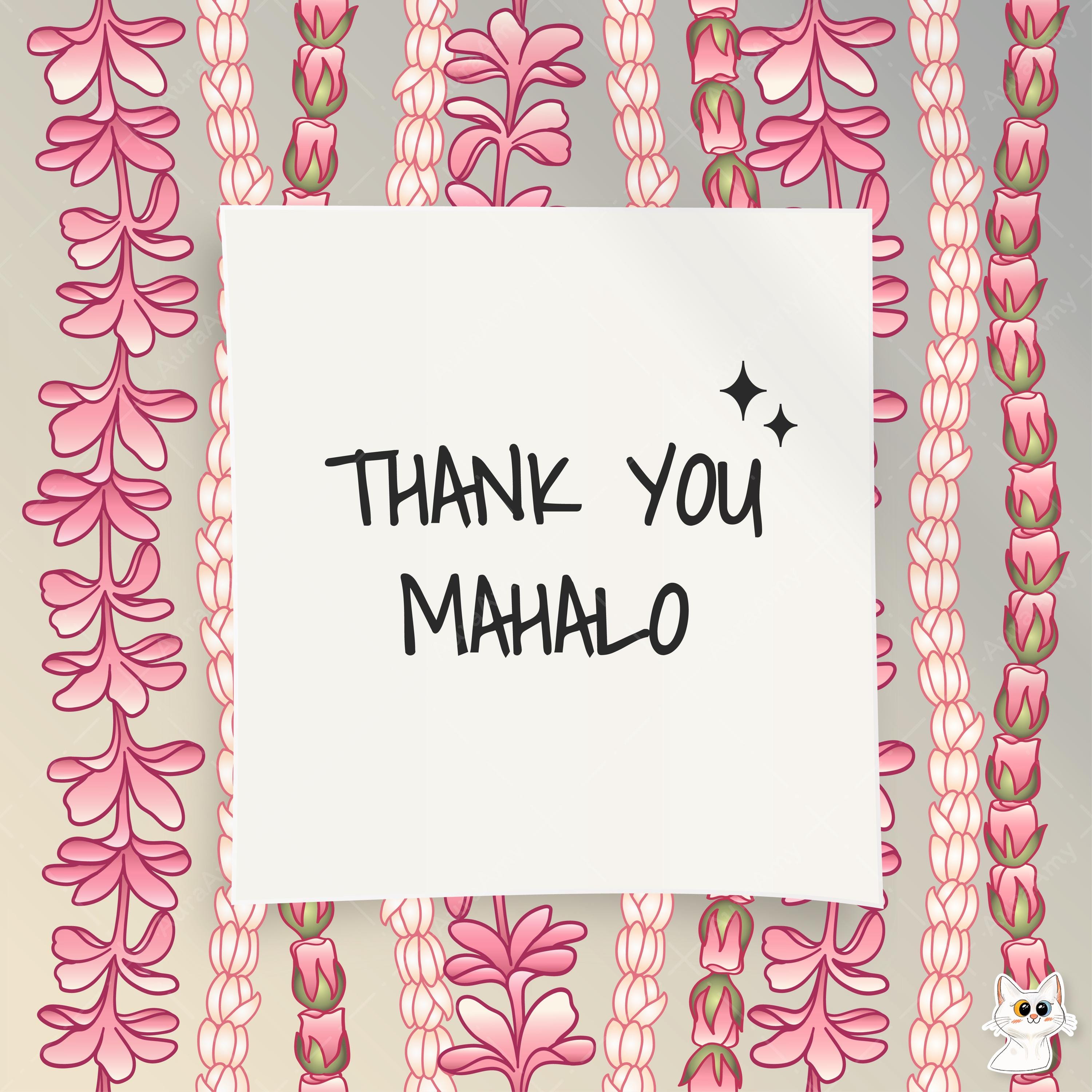 Vertical Plumeria Pikake Lokelani Lei Png, Tropical Flower Png, Lei ...