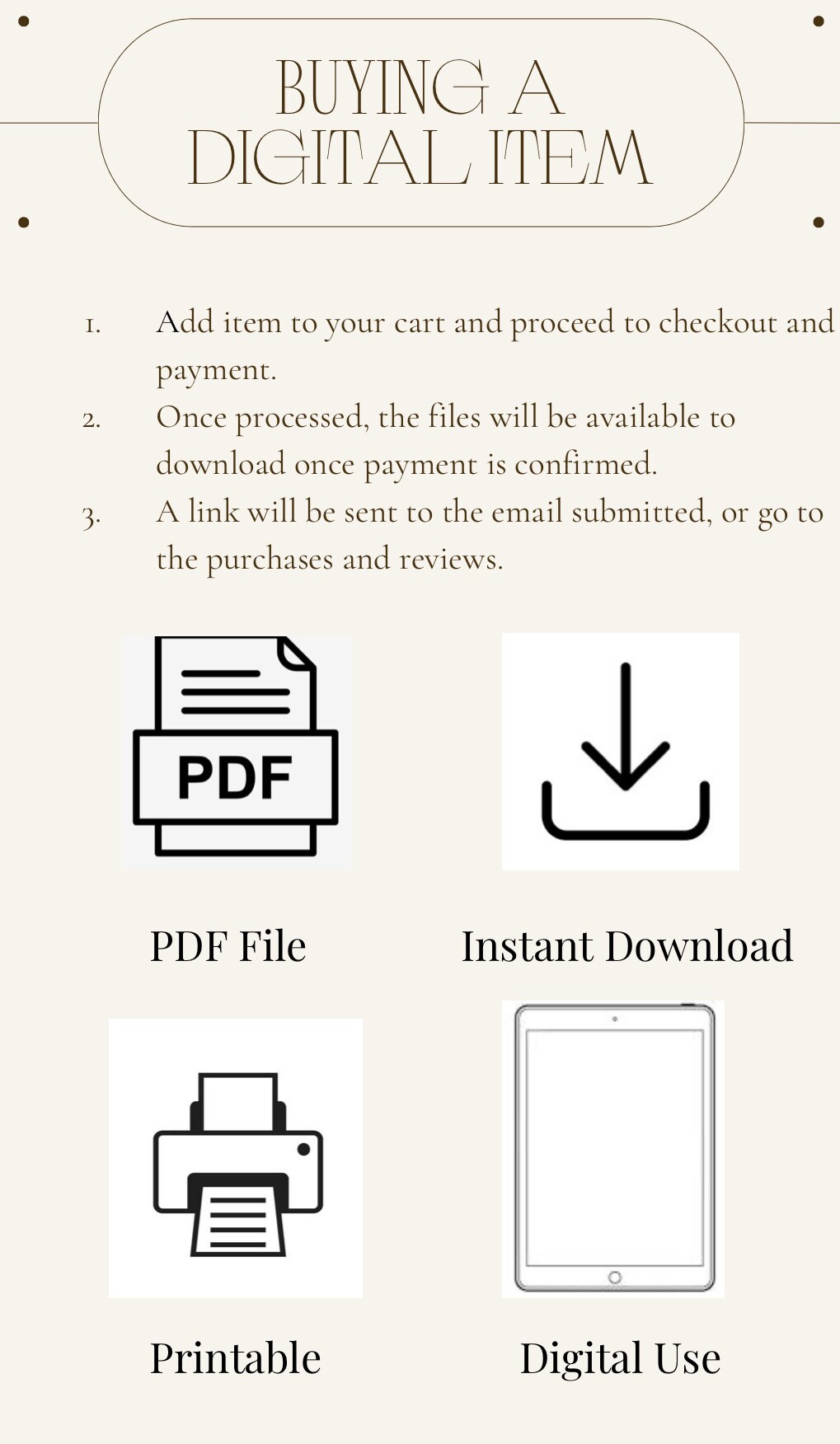Nursing Rehab Floor Report Sheet in 5 Colors, Floor Report Sheets ...
