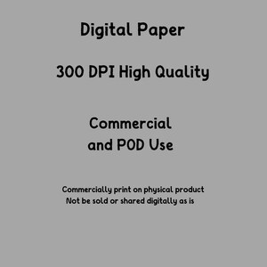 Spring Plaids Digital Paper Printables Decoupage - Etsy