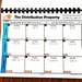 7th Grade Math Practice Pointers (physical Product) - Etsy