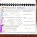 7th Grade Math Practice Pointers (physical Product) - Etsy