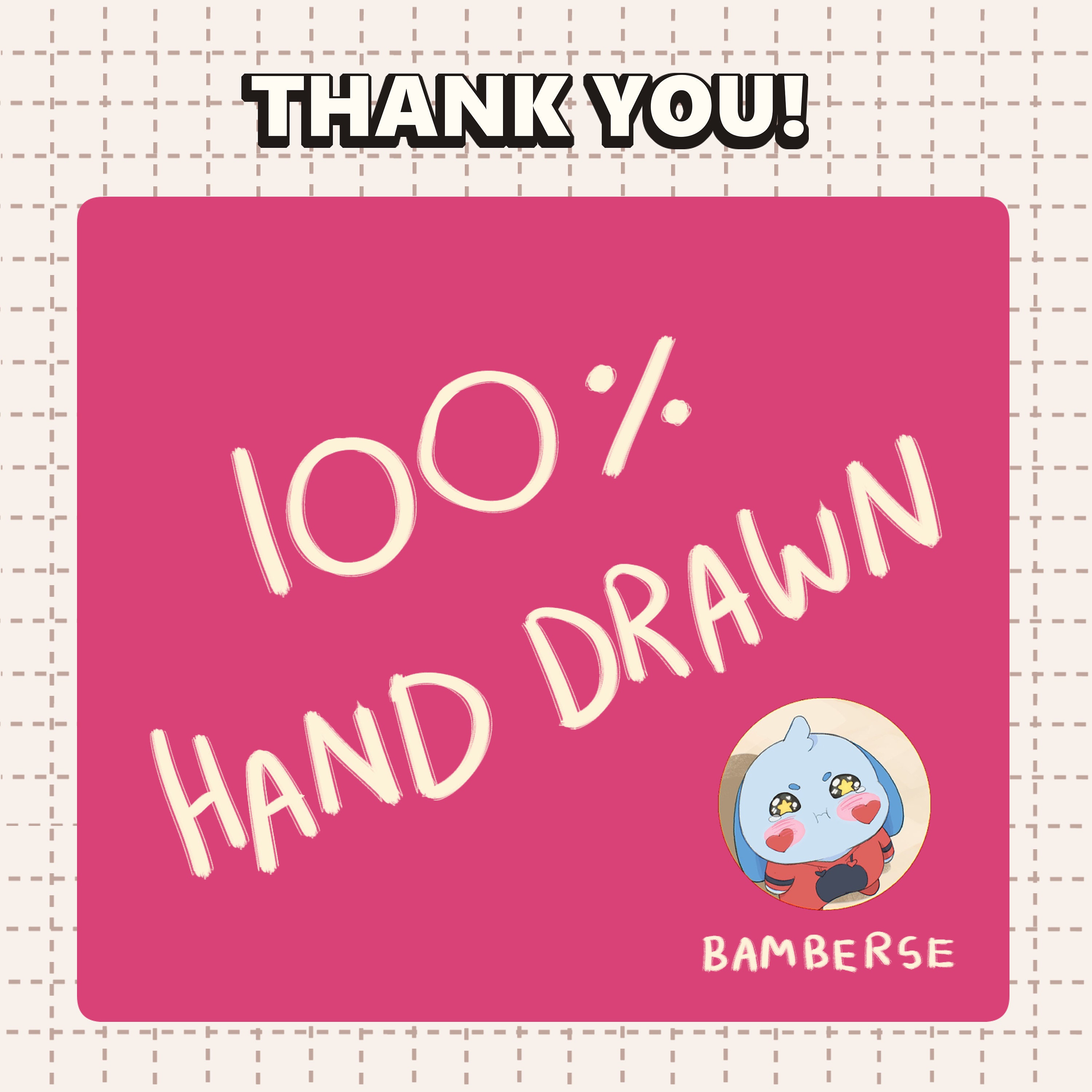 Gwen Stacey Themed Animated Custom Cursor Pack | 22 Cute Hand-drawn ...