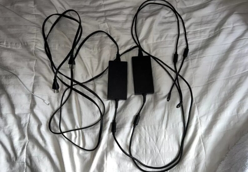 Alienware Area 51m R1 Gaming Laptop, New Os/500gb M.2 Nvme SSD Intel I7 ...