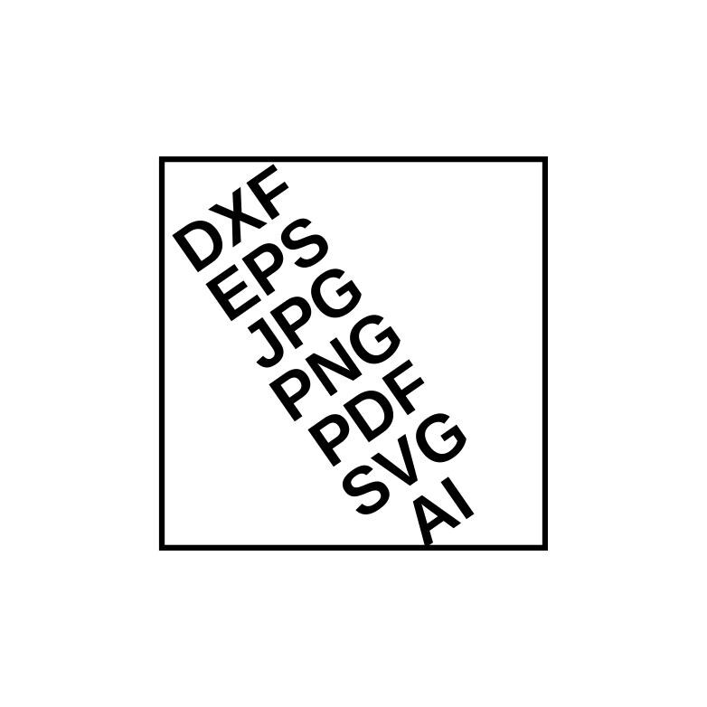 September 24 Calendar , Printable & Editable (digital Download) - Etsy