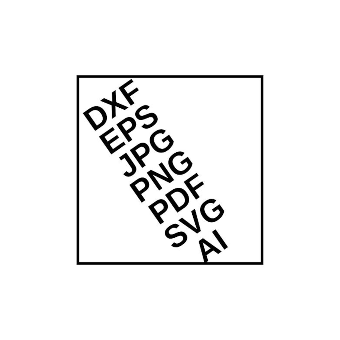 December 2024 Calendar , Printable , Editable ( Eps , Ai , PNG, SVG ...