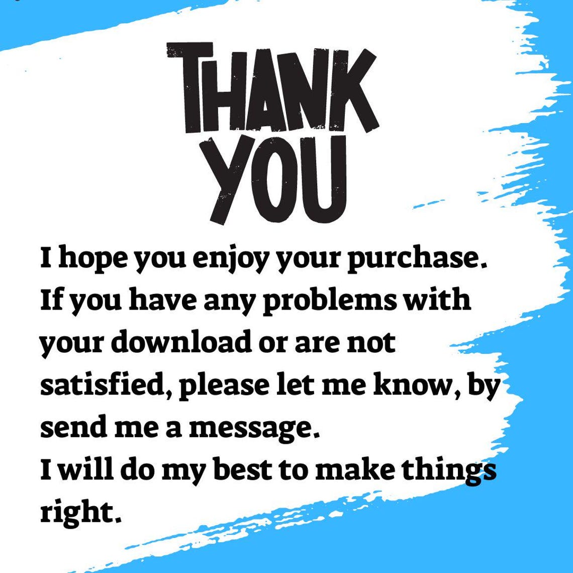 July 2024 Calendar , Printable , Dates Template , Editable Ai , Eps ...