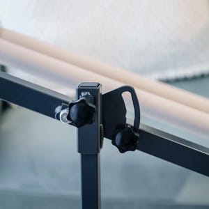 Embroidery Frame Stand for Cross-stitch by Omanik Factory "monstrik" - Etsy