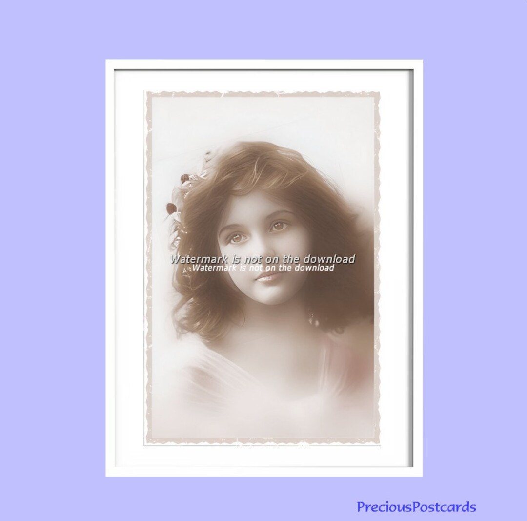 Enhanced Digital Download Printable Image of Children. Number 21 - Etsy Enhanced Digital Download Printable Image of Children. Number 21 - Etsy
