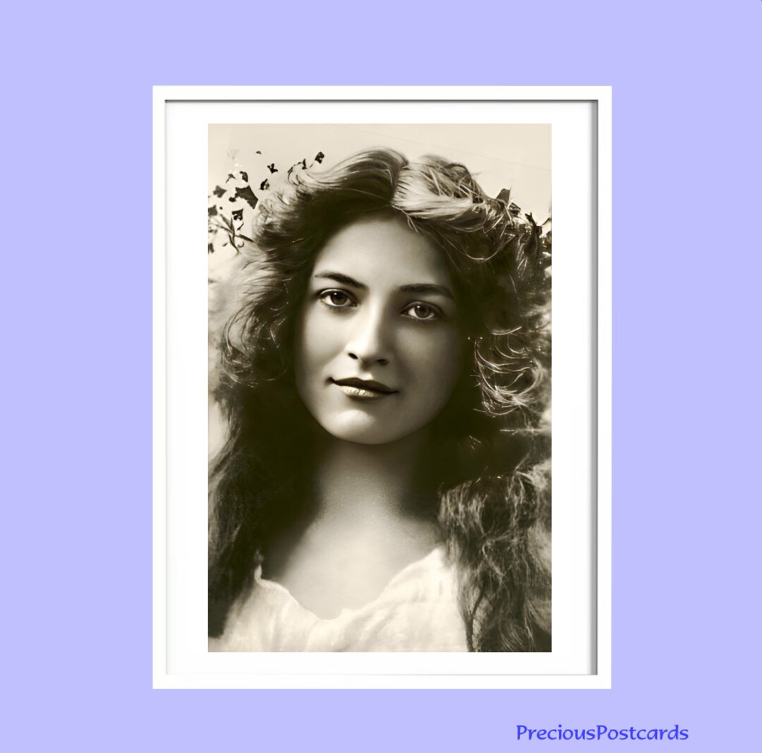 Enhanced Digital Download Printable Image of Women Hair. Number 8 - Etsy Enhanced Digital Download Printable Image of Women Hair. Number 8 - Etsy