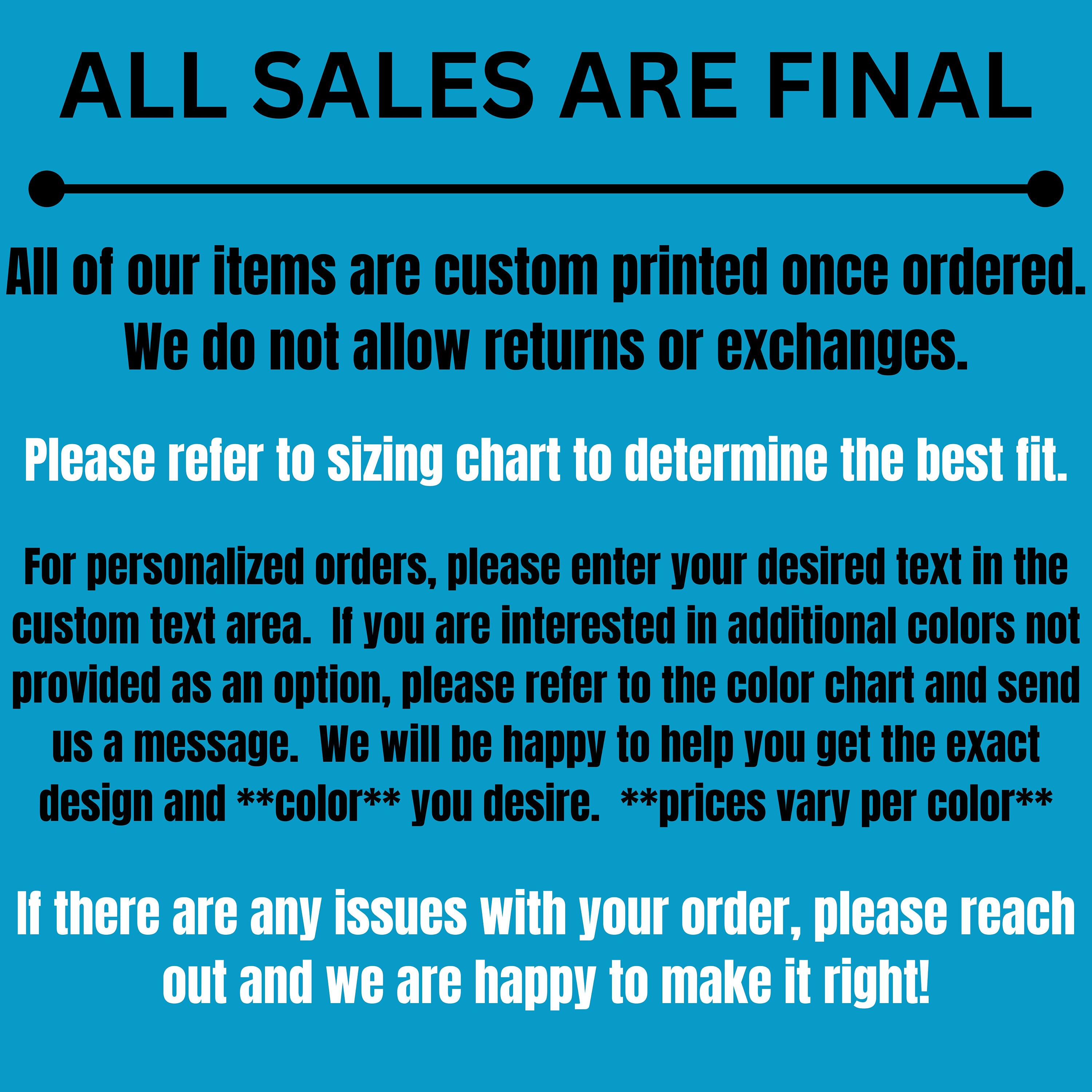 They Not Like Us T-shirt KDOT Graphic Tee Rap Battle Drake Urban Trendy ...