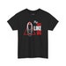 They Not Like Us Unisex Tee | Delta Sigma Theta Inspired | DST T-shirt ...