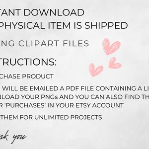 Christian Easter Clipart Religious Easter PNG, Easter Story Clipart ...