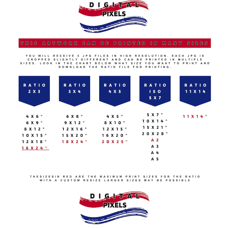 Castle on a Hill, Printable Nature Scene, Vintage Painting, Antique ...