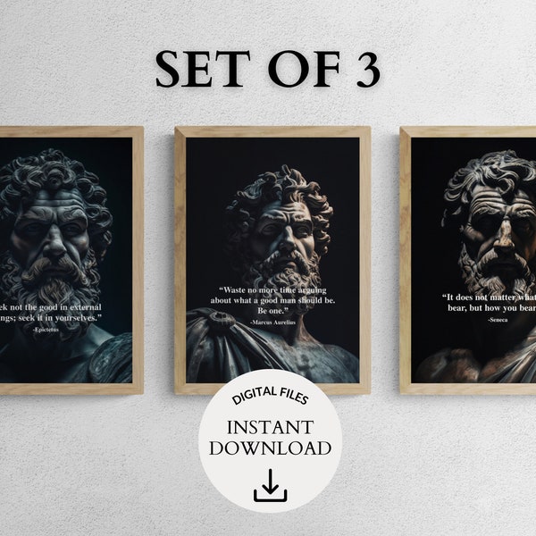 Quote Artwork - Etsy