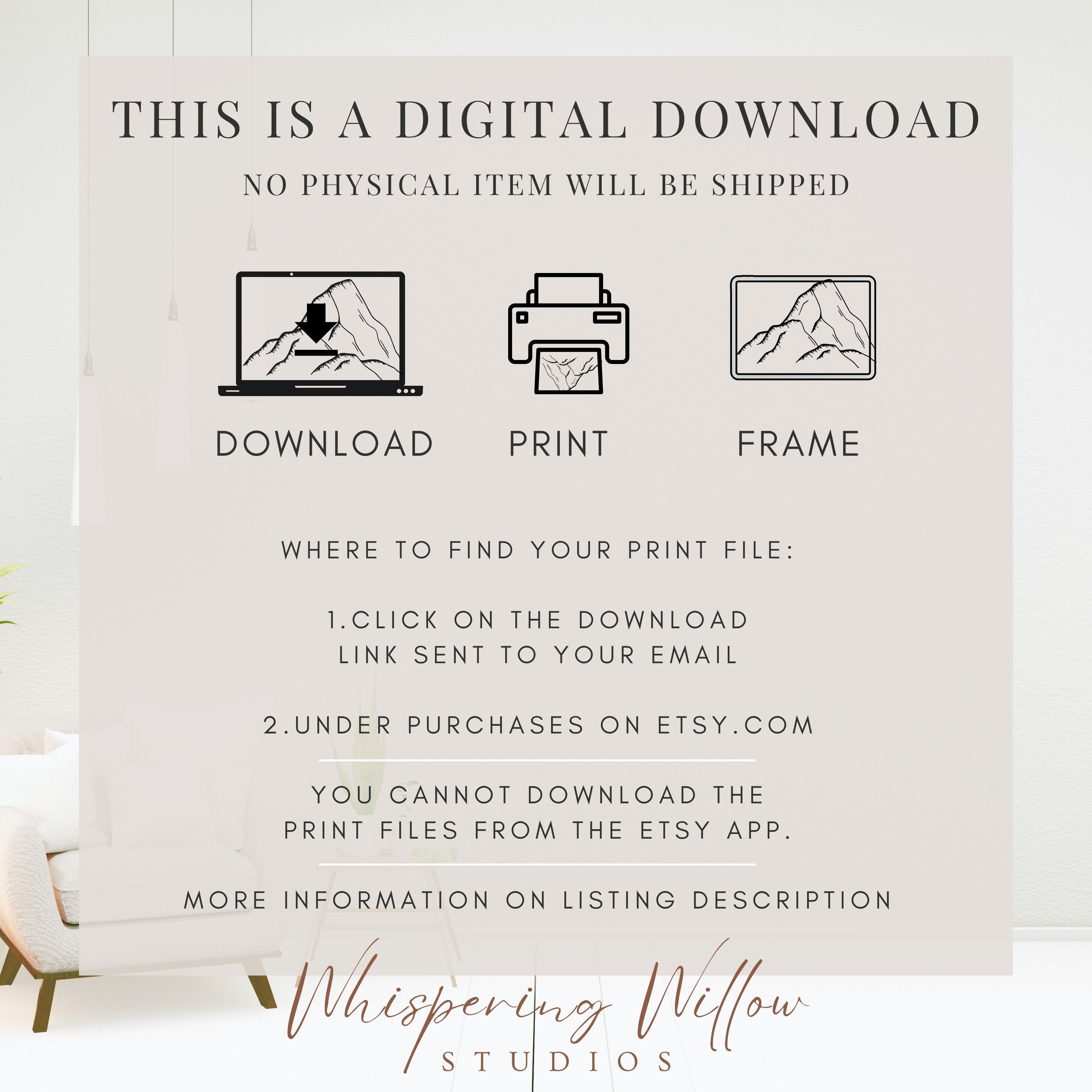 Fall Wall Art Landscape Nature Wall Art Photo Wall Art Bright Landscape ...