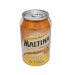 Maltina Non-alcoholic Malt Drink 33cl Can - Etsy