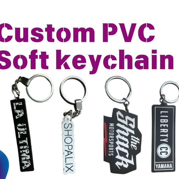 Buy Custom Bike Keychain Online In India - Etsy India