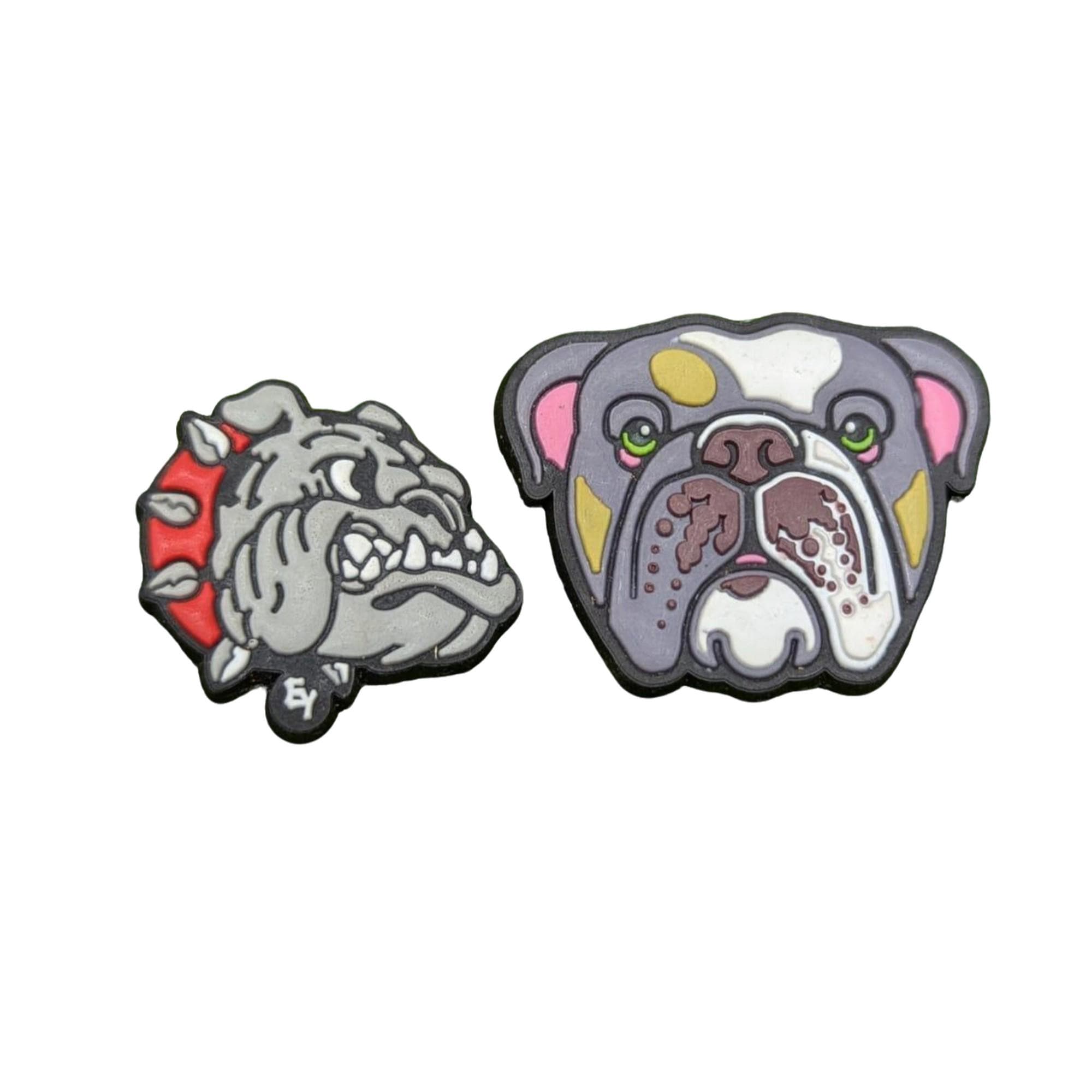 Personalized Charms, Custom Shoe Charm, Custom Clog Charm ,custom ...