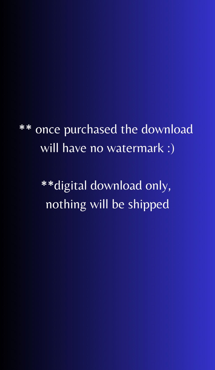 Peso Pluma Signature Logo With Spiderman, T-shirt Design Digital ...