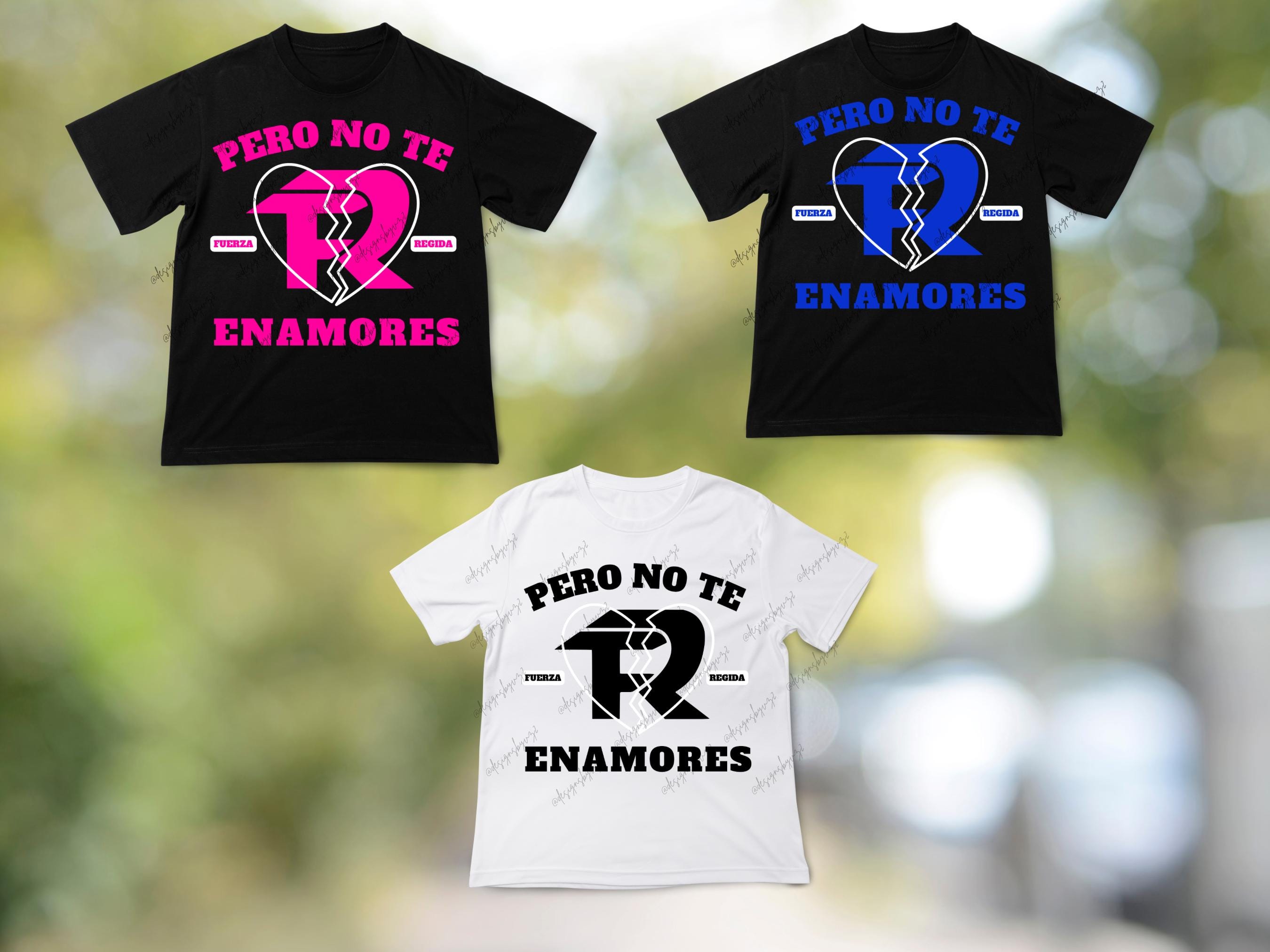 Fuerza Regida Logo Png Design | Fuerza Regida Shirt Png | Fuerza Regida ...