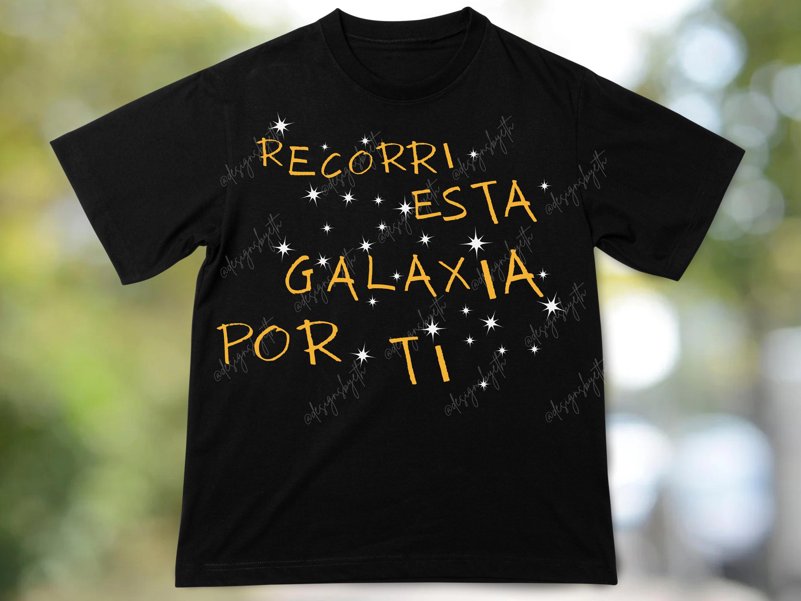 Ivan Cornejo Png, Recorri Esta Galaxia Por Ti Png, Mirada Tour Png ...