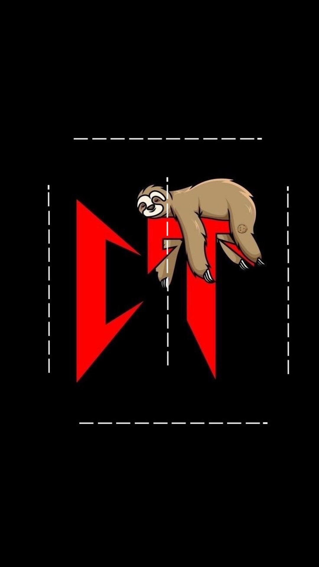 Corridos Tumbados png logo / mexico png - Etsy México