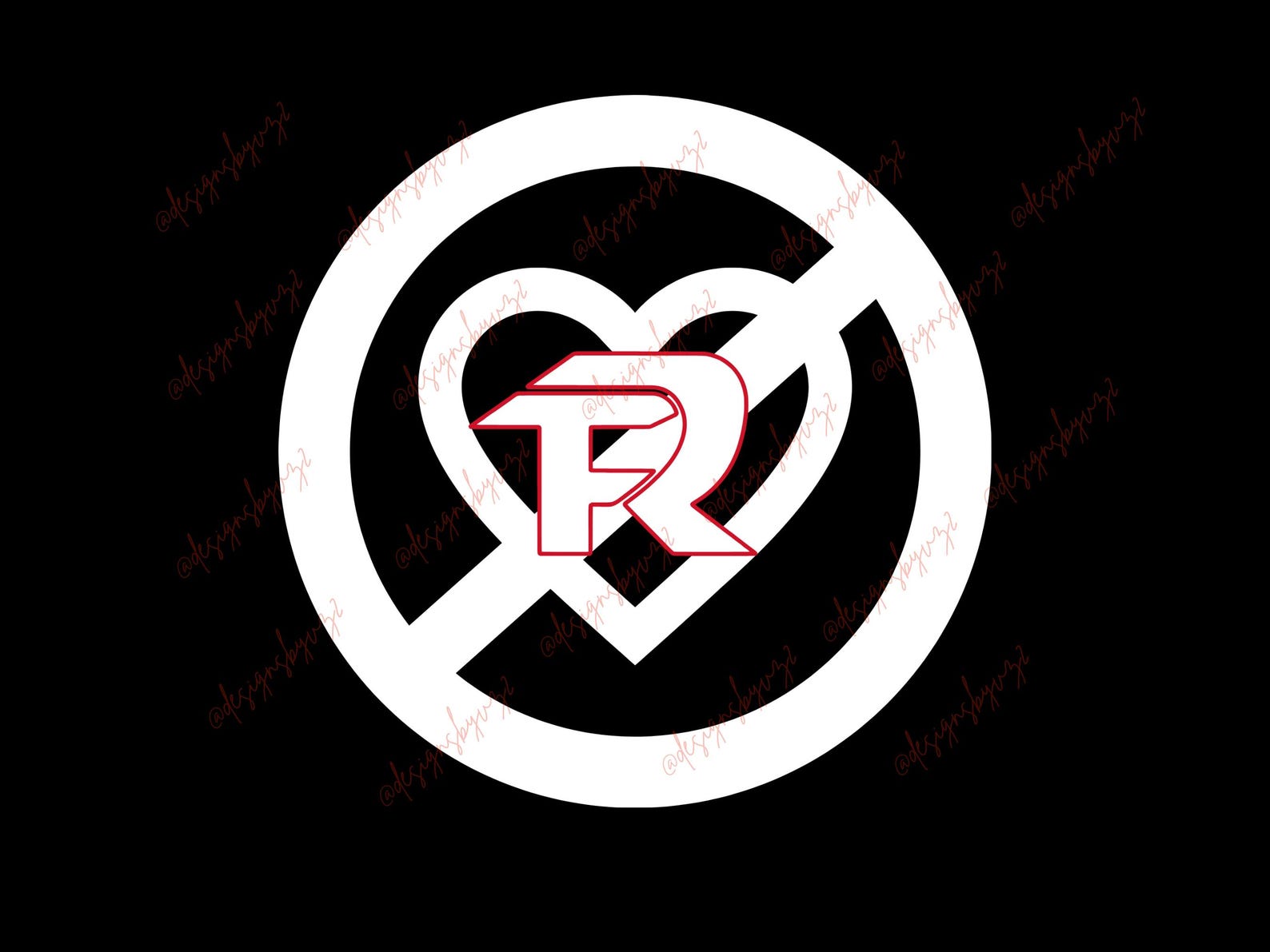 Fuerza Regida Logo Png Design | Fuerza Regida Shirt Png | Fuerza Regida ...