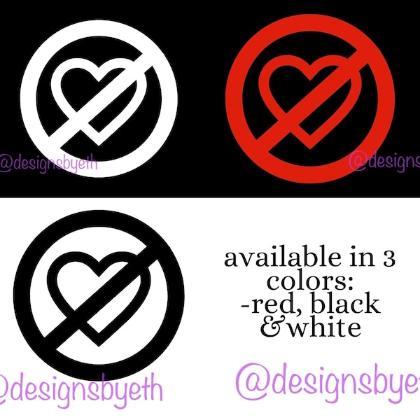 Fuerza Regida Png - Etsy