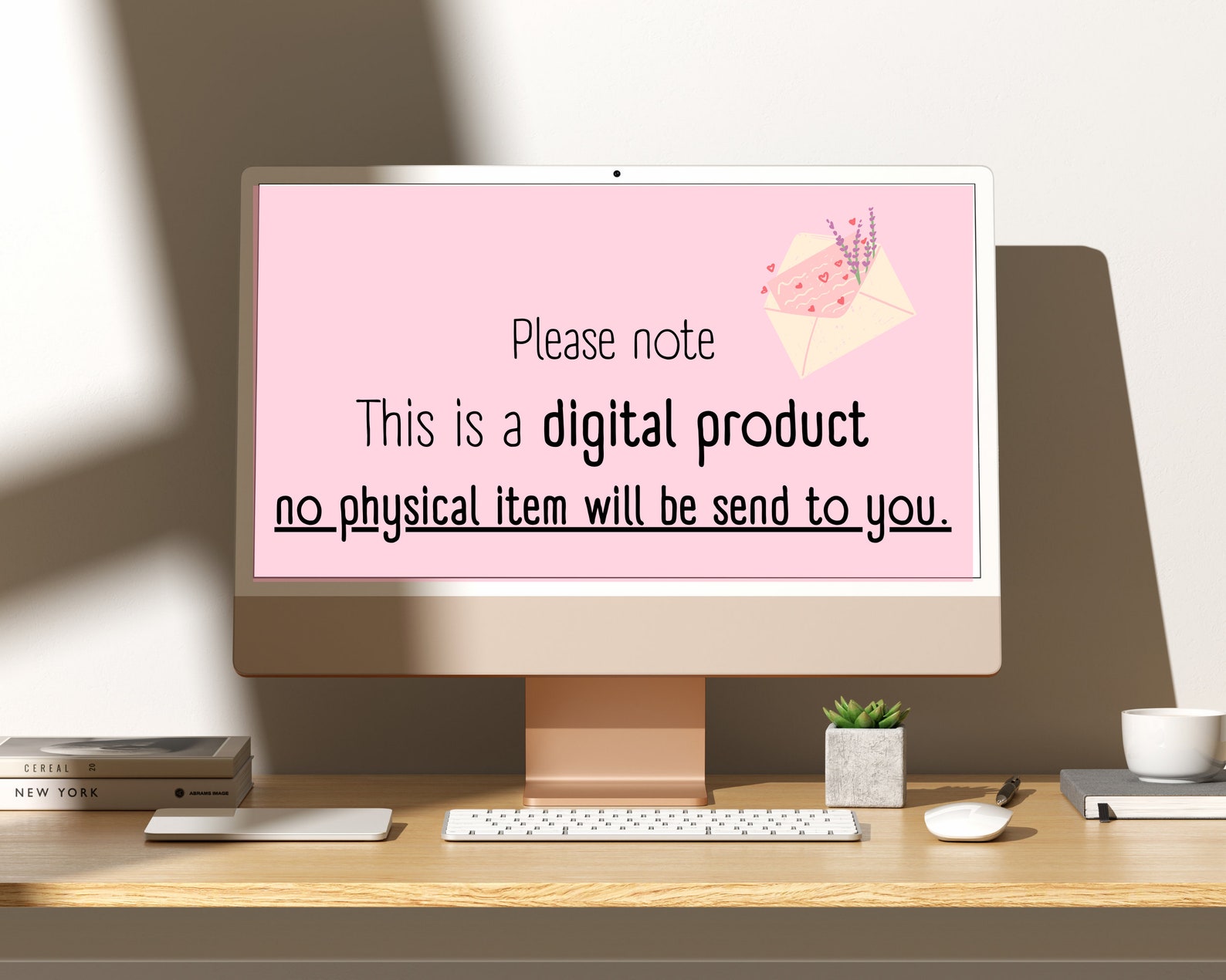 Printable Birthday Card Dogs,digital Greeting Cards ,digital Downloads ...