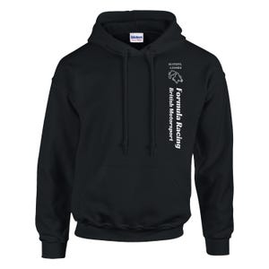 Racing Track Map Hoodie, Formula Car Sweatshirt, Motorsport Track ...