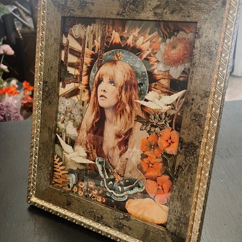 Wilma Frigsten Songs - Etsy Canada