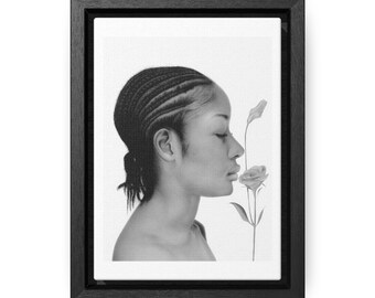 Sadness Inside Out Filled Embroidery Design 5 Instant Download - Etsy