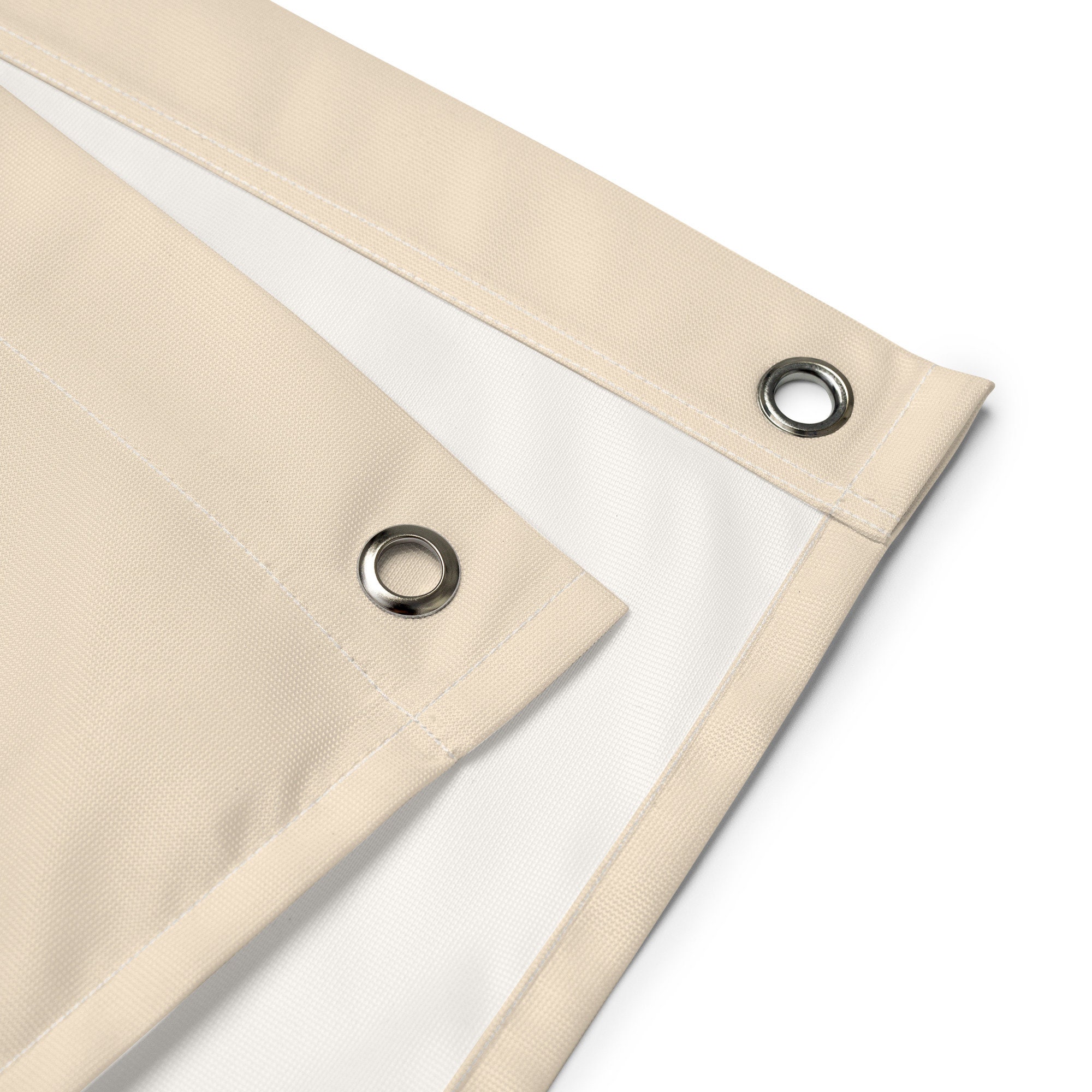 Custom Family Pledge Banner for Home Wall Decor Family Pledge Flag for ...