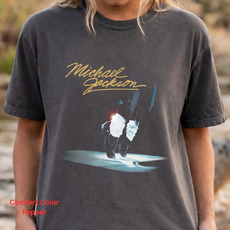 Unisex Graphic Tee - Etsy - Page 3